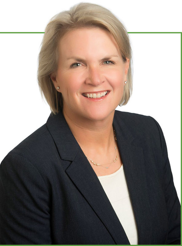 San Antonio Medical Malpractice Lawyer | Personal Injury Attorney