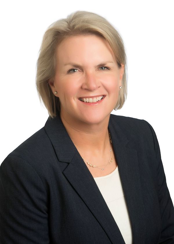 San Antonio Medical Malpractice Lawyer | Personal Injury Attorney