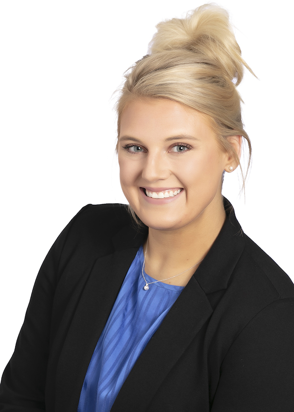 San Antonio Medical Malpractice Lawyer | Personal Injury Attorney