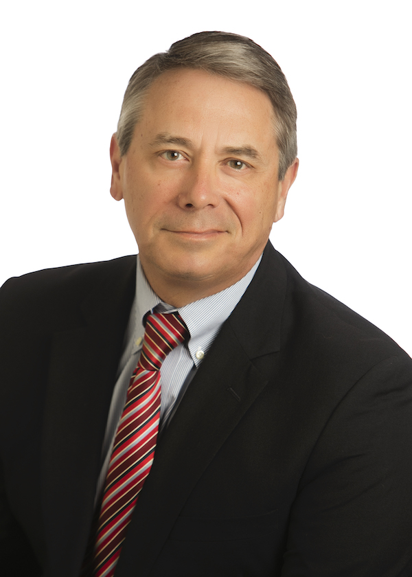 Our Attorneys | Janicek Law