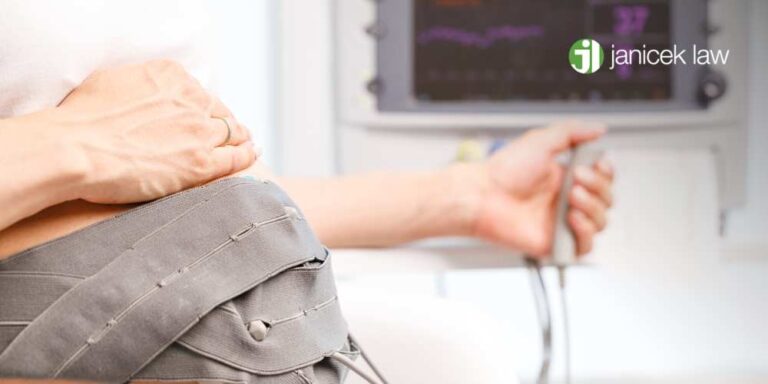 Hypoxic-Ischemic Encephalopathy Stages | Stages of HIE
