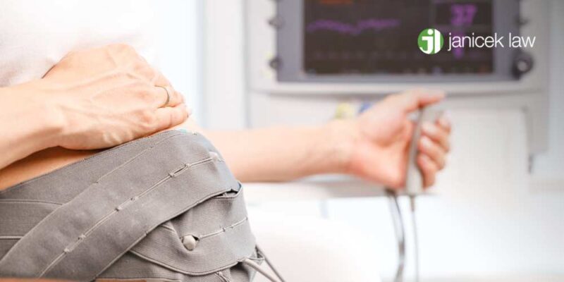 Hypoxic-Ischemic Encephalopathy Stages | Stages of HIE